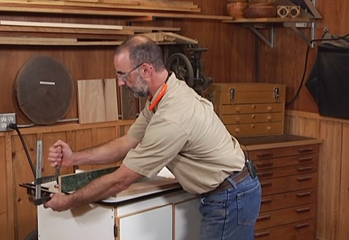 Router Table Tips & Techniques Download | WWGOA | WoodWorkers Guild of ...